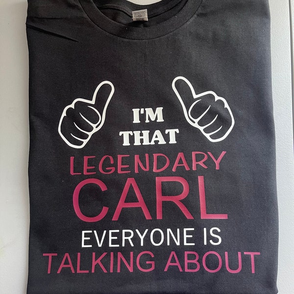 What Cha Making SVG, Cartoon Characters Svg, What Cha Making Cut Files ...