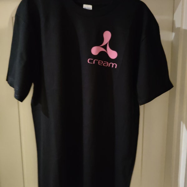 Triumph Car Logo Premium Cotton T-shirt - Etsy