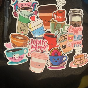 Little Buckaroo One Piece Buckaroo Baby Bodysuit | Etsy