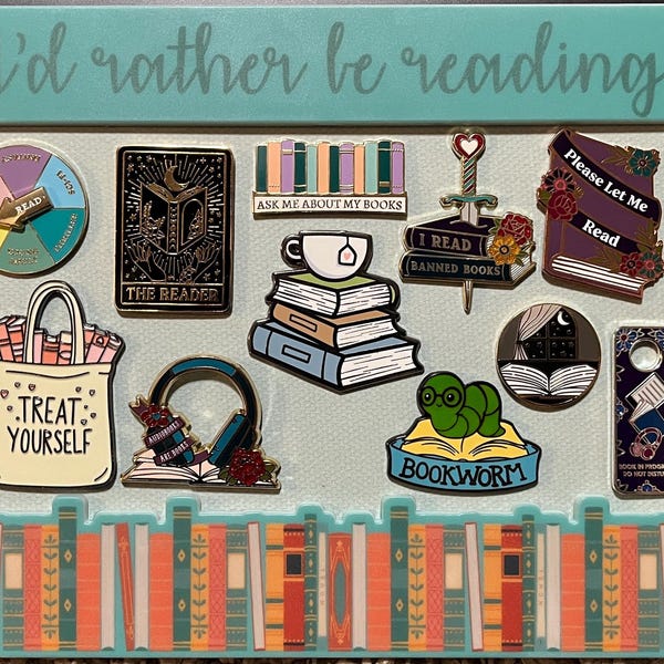 Roses Are Red Poem Sticker - Vinyl Sticker - 2.5" - Etsy