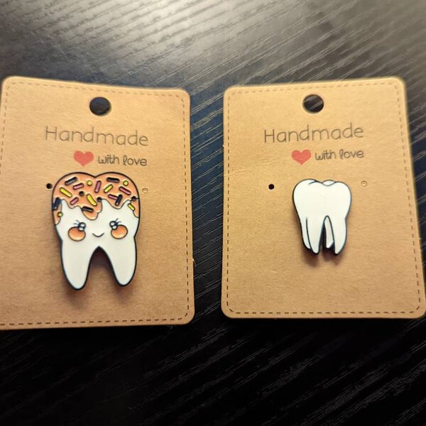 Felt Board Nursery Rhyme Set: 5 Little Monkeys Swinging in the Tree ...