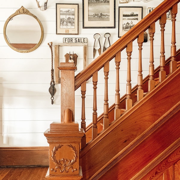 1968 Timothy Tinker the Wonderful Oilcan Whitman Book - Etsy