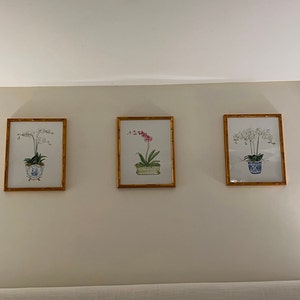 Christmas Door Wrapping Paper, Classic, Decorative Christmas Doors ...