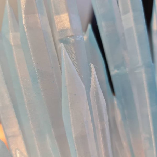 Teenage Mutant Ninja Turtles Rooftop Diorama - Etsy