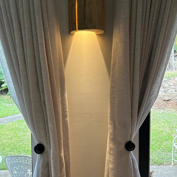 Curtain Track Rail Gliders Slides With Metal Crocodile Clips With Teeth ...
