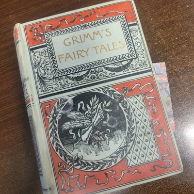 Rugrats Space Invaders - Etsy