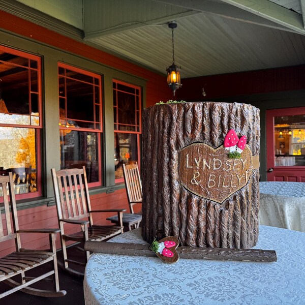 Carousel Pinata Circus Birthday Party Decoration Kids B-day Party Piata ...