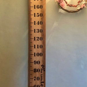 Fire Register Visitor Sign in Sheet Printable PDF Template - Etsy