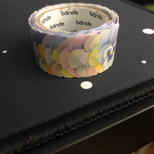 Japanese Paper Balloon small Colorful Balloons/ Washi Paper | Etsy