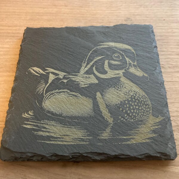 Bigfoot Bundle - 4 SLATE Engrave Files, SVG Instant Digital Download ...