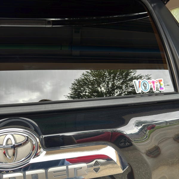 Baseball American Flag *red Robin Style* (heirloom Quality) - Etsy