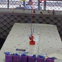 Computer Theme Cupcake Toppers Coding Theme Party Cupcake - Etsy Canada