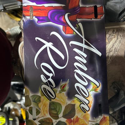 Bonemaw Scarecrow Mask - Etsy