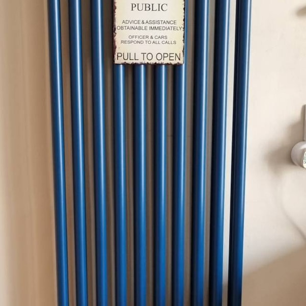 Retro Elvis Presley Sign 1950s Vintage Music Sign Love Me Tender Elvis ...