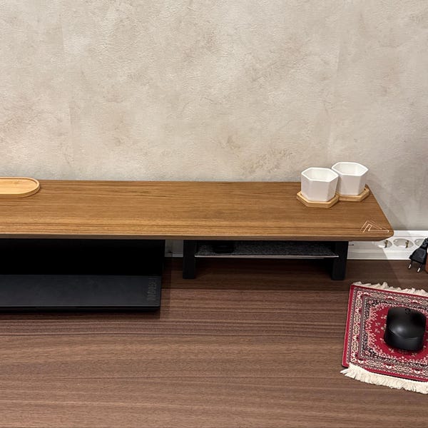 Vertical Washing Machine Rack for Laundry Room | Waterproof Washer ...