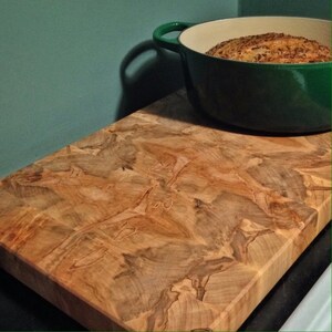 Vintage Restored Antique Butcher Block Monarch Meat Block - Etsy