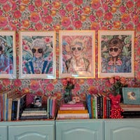 Birthday Card - Happy Burt Day - Funny Birthday Card - Funny Greeting ...