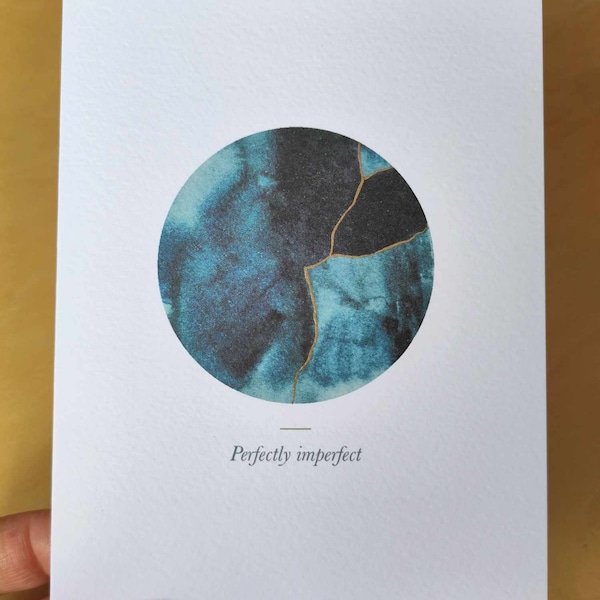 The Ethereal Collection Letter Writing Set - Etsy