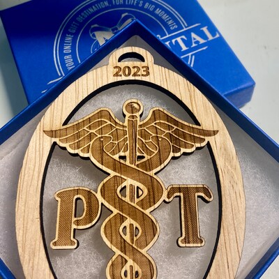 School Bus Driver Notebook, School Bus Driver Gift, School Bus Driver ...