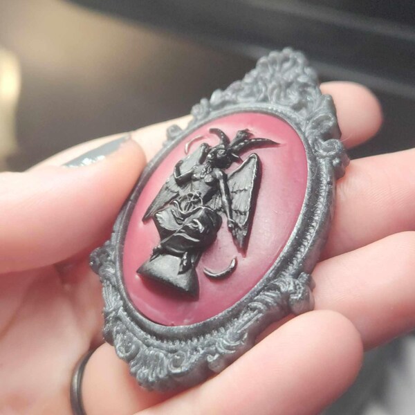 Cicada Insect Silicone Mold Flexible for Crafts, Jewelry, Resin ...