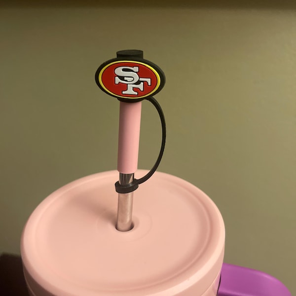 K A R O L G Straw Tips - Etsy