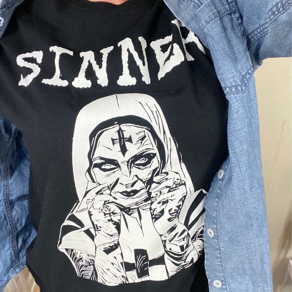 77 Demon Seals Sigils Symbols PNG Satanic Clip Art for Print SVG Devil Image JPEG Satanic Icon ...