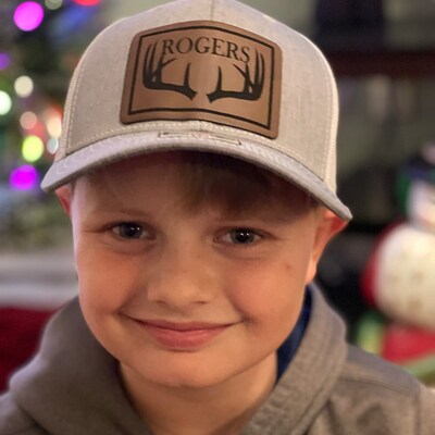 Western Birth Milestones Wood Milestones for Baby Cow - Etsy