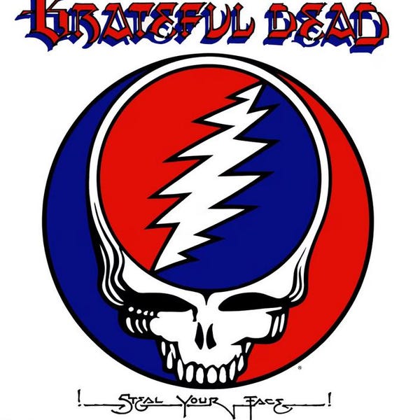 Swamp Scene Sticker, Bayou Sticker, Vinyl Stickers Decals, Nature Decal ...