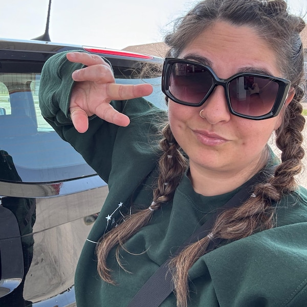 Comfort Colors Pine Trees Shirt, Evergreen Trees, Forest Tshirt, Trees ...