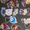 Princess or Jedi Gender Reveal Cake Topper, Luke or Leia Gender Reveal ...
