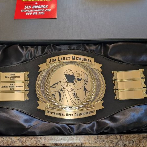 Gavel Stand With Gavel, Custom ENGRAVED, Rosewood Piano Wood, Gift Box ...