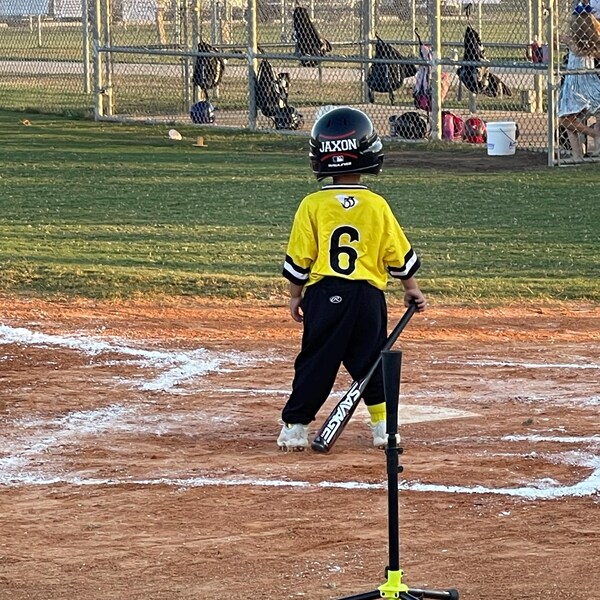 Heart Disease Awareness Ribbon Decal Cardiovascular Heart Health Red ...