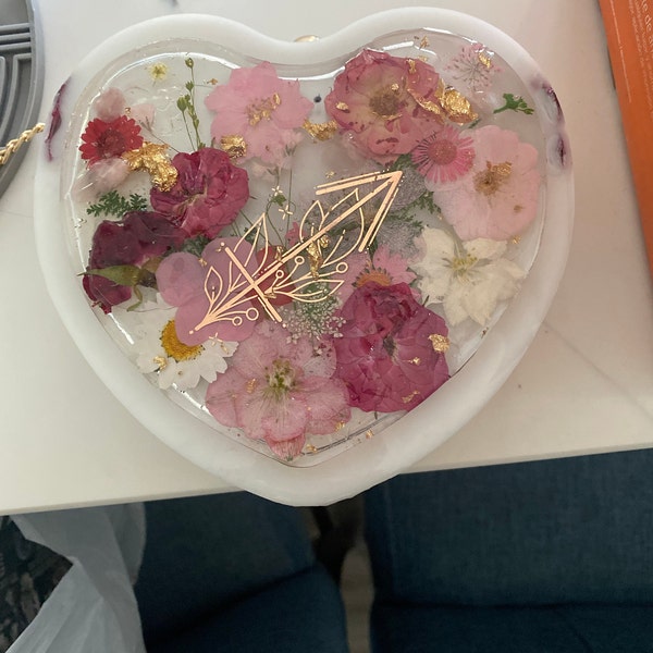 Notebook Designs Part 2 - Etsy