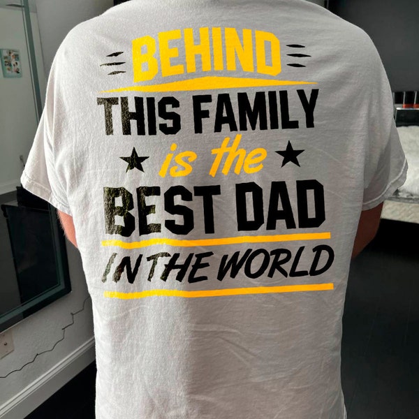 Blocks SVG, Blocks Toy SVG, Blocks Clipart, Blocks Vector File, Blocks ...