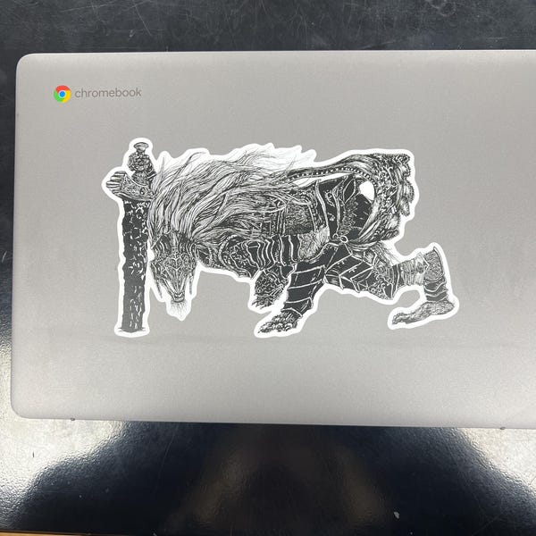 Dark Souls Desert Pyromancer Print - Etsy Australia