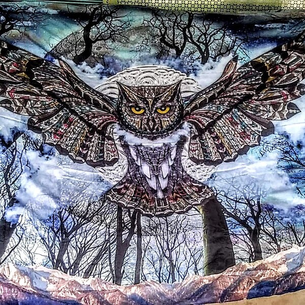 Army Green Sun Hat for Men Women Vented Wide Brim Bucket Hat Boonie Hat ...