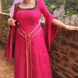 Roman Braccae Breeches Diy Tutorial Pattern Reenactment - Etsy