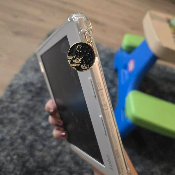 A Warm Beach Day Kindle Skin Kindle Vinyl Cover Kindle Decal Kindle ...