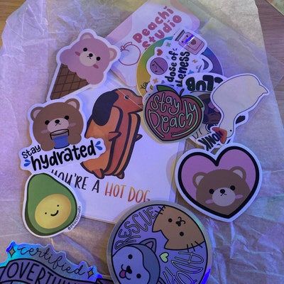 Graduation Card Cute Duck Chick Greeting Card Congratulations Just ...