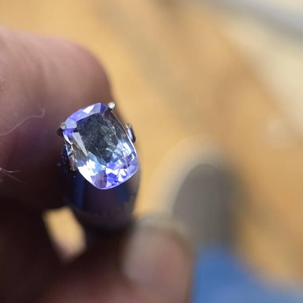 Fanta Orange Tourmaline Rough, Rare Color Tourmaline, Uncut Tourmaline ...