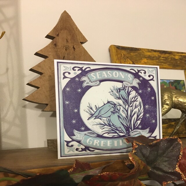 AliceMacPrints - Etsy