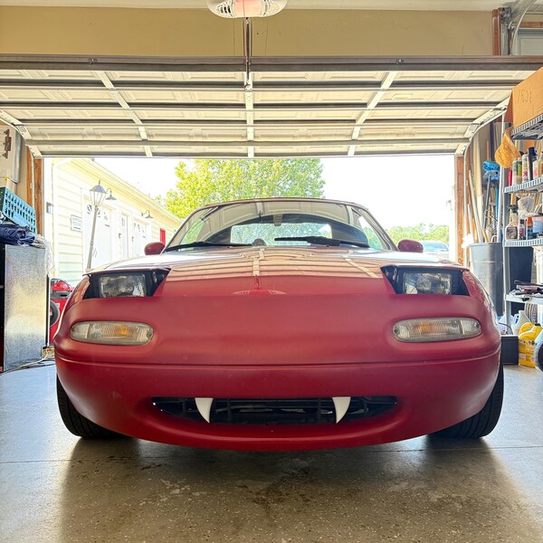 Universal Car Vampire Teeth / Bumper Fangs / Halloween Car Decoration ...