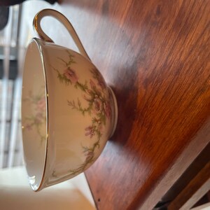 Alexander Chen aloha Tower S/N Print - Etsy