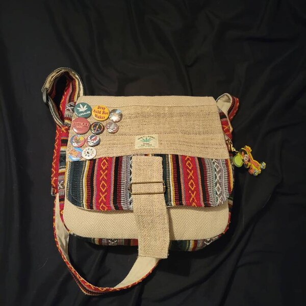 1.25” Classic Rock Band Logo Pin-back Buttons - Etsy