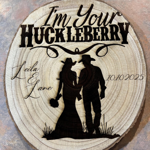 Country Wedding SVG | Bride and Groom, Western, Married Couple, Wedding ...