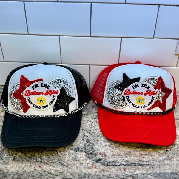 Patch Party Club, 12", "clothed in Strength, Dignity, and Passion" (1 ...