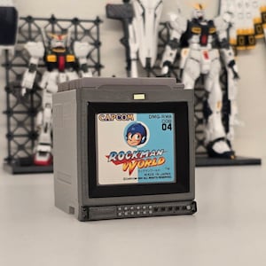 SNES Super Famicom Joystick Replacement for L R Cross Buttons 3D STL ...