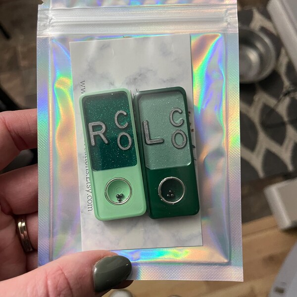 Floral Ribcage Sticker Radiology Sticker Xray Sticker Anatomy Sticker ...