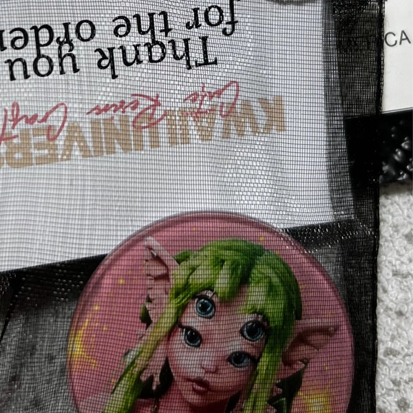 Custom Photo Croc Charms Custom Jibbitz Personalized Accessories ...