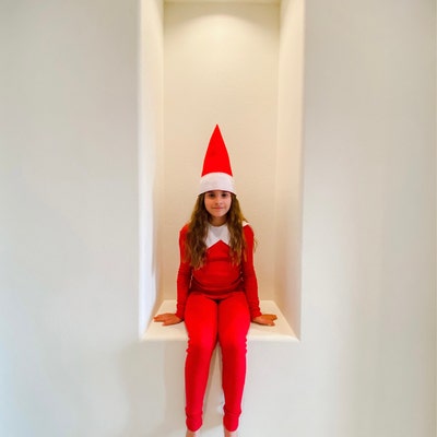 Circus Bunting Fabric Party Flags Size Small Bunting Banner - Etsy